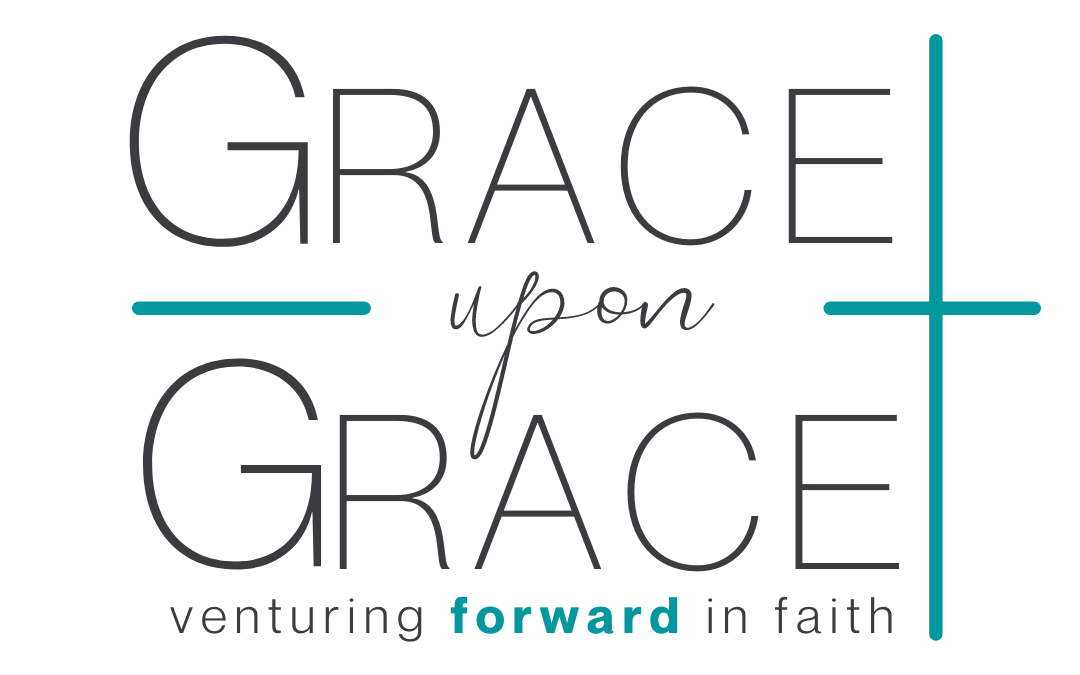 Grace Upon Grace Tanque Verde Lutheran Church